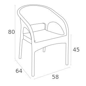 Panama – AMA GROUPE MAROC