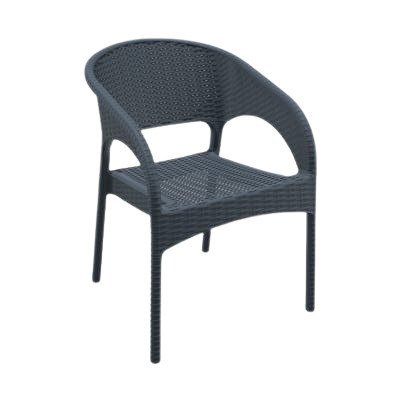 Panama – AMA GROUPE MAROC