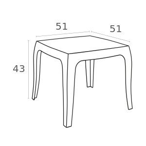 Queen – AMA GROUPE MAROC